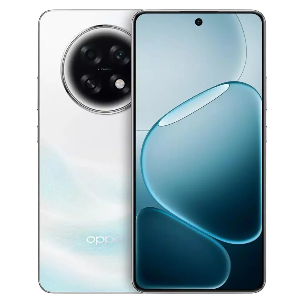 Oppo A6 Max Price in Bangladesh 2025, Specs & Review | MobileDokan