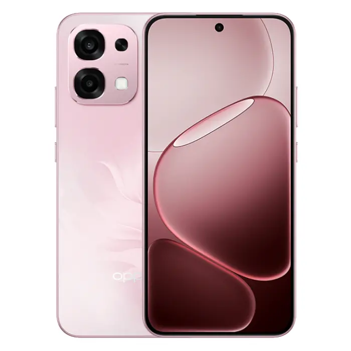 Oppo A6 Pro Price in Bangladesh 2025, Specs & Review | MobileDokan