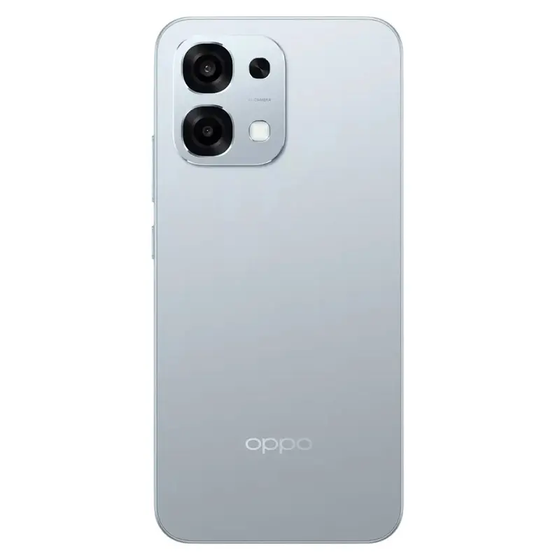 Oppo A6 Pro Price in Bangladesh 2026, Specs & Review | MobileDokan
