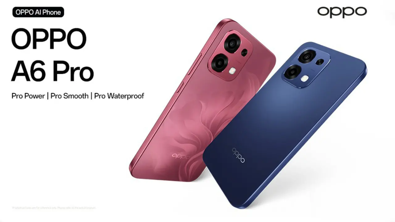 Nothing Phone 3a 256GB Price In Bangladesh 2025 Specs Review Nothing Phone 3a 256GB Price In Bangladesh 2025 Specs Review