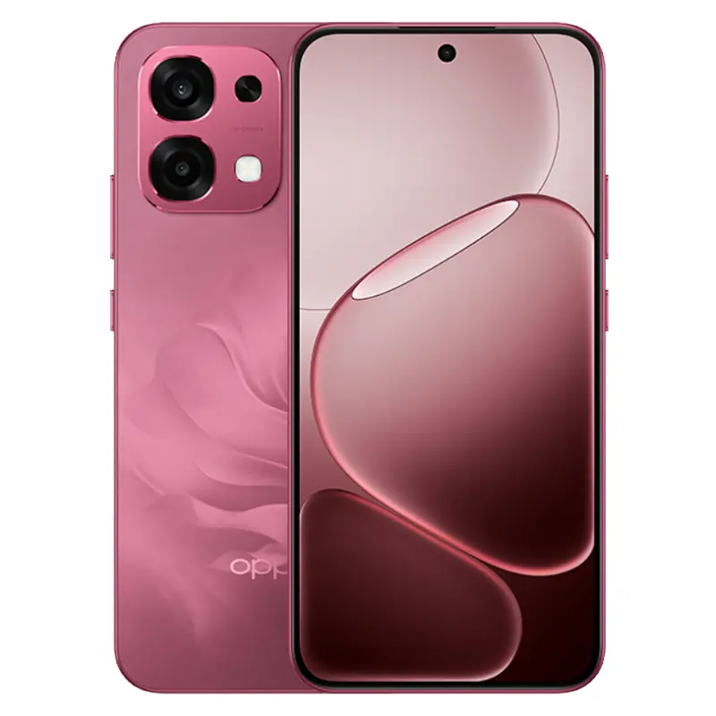 Oppo A6 Pro 5G Price in Bangladesh 2025, Specs & Review | MobileDokan