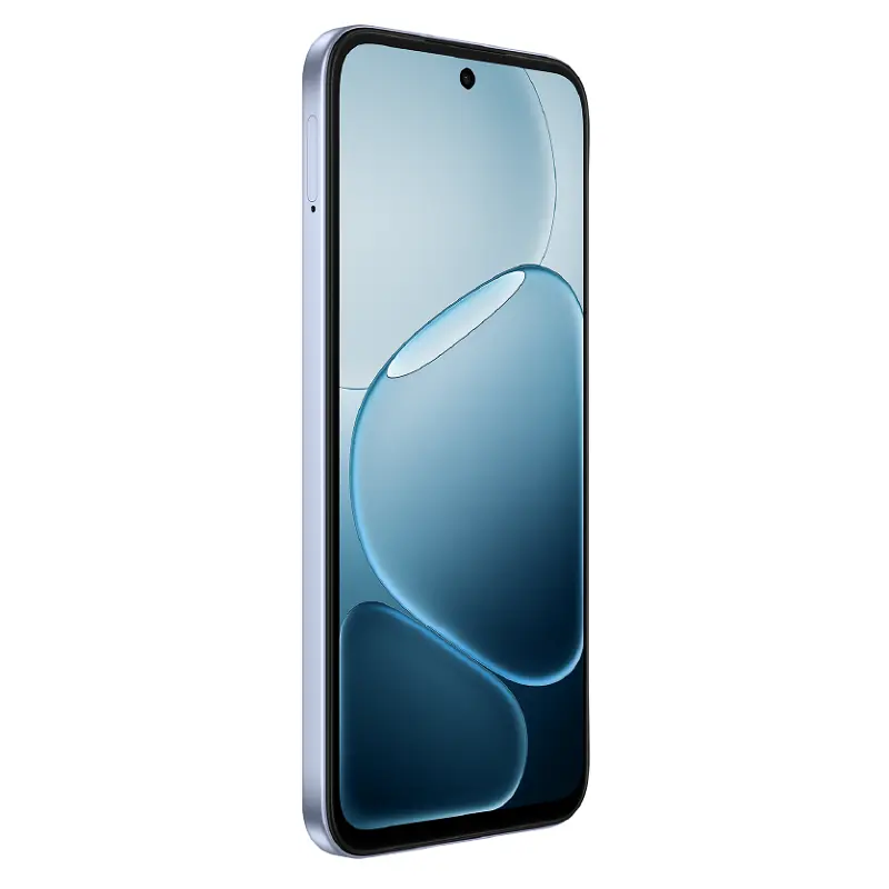 Oppo A6t Images Gallery, Official Pictures, Photo | MobileDokan