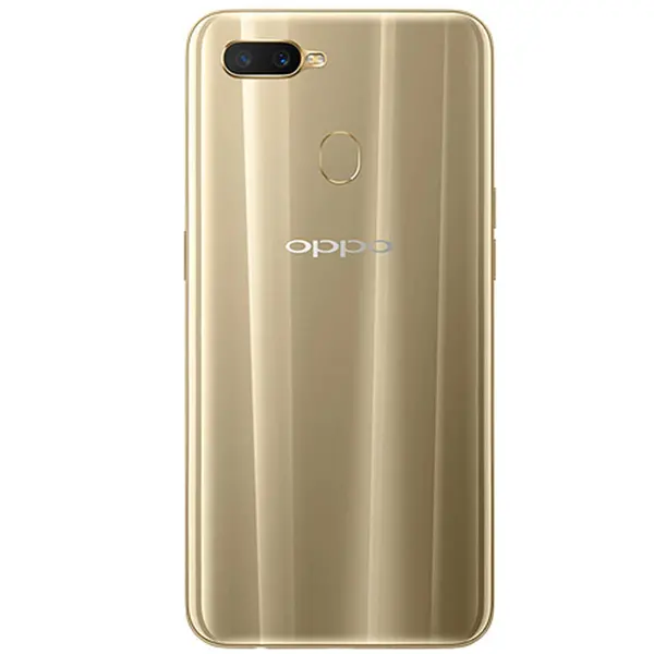 Oppo A7 Images Gallery, Official Pictures, Photo | MobileDokan