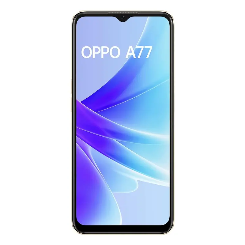 Oppo A77 Images Gallery, Official Pictures, Photo | MobileDokan