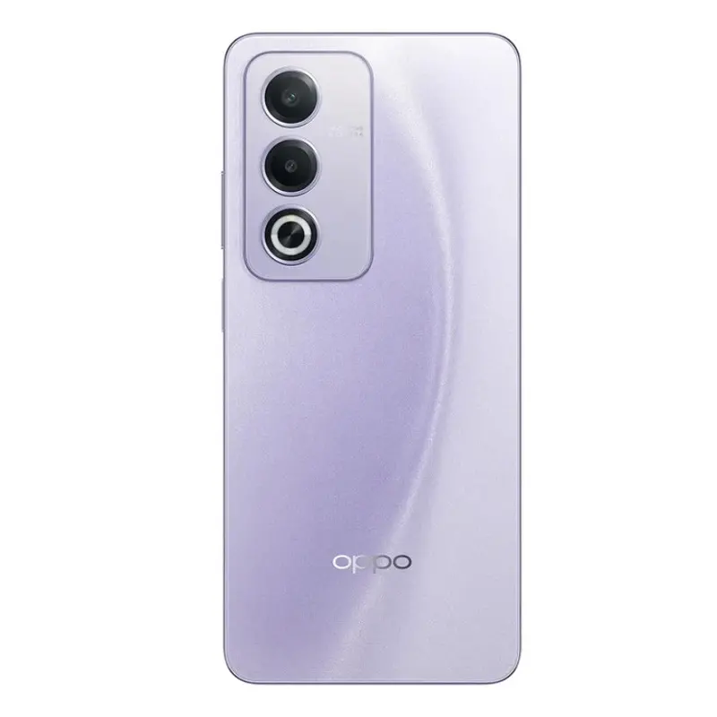 Oppo A80 Images Gallery, Official Pictures, Photo | MobileDokan
