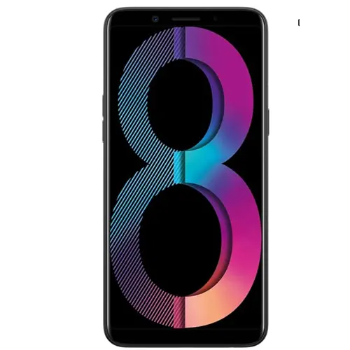Oppo A83 Images Gallery, Official Pictures, Photo | MobileDokan