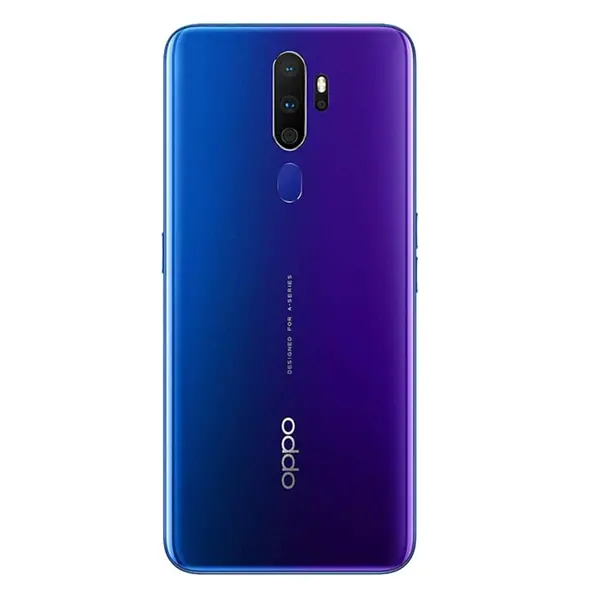 Oppo A9 (2020) Images Gallery, Official Pictures, Photo | MobileDokan