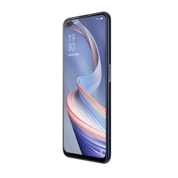 Oppo A92s Images Gallery, Official Pictures, Photo | MobileDokan