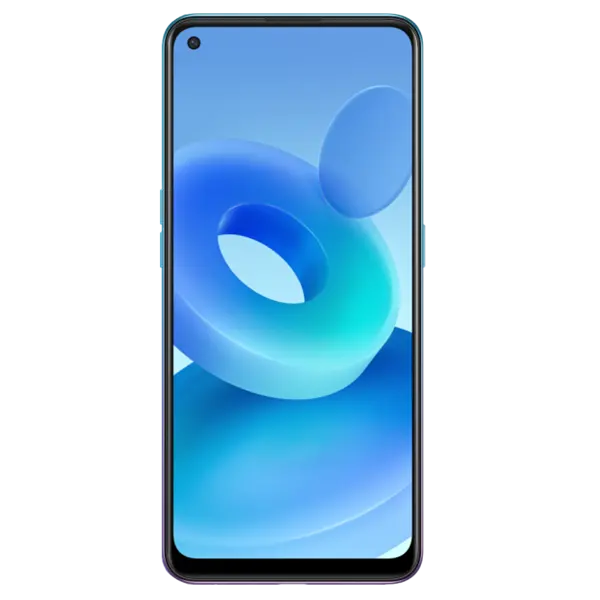 OPPO A95 5G Images Gallery, Official Pictures, Photo | MobileDokan