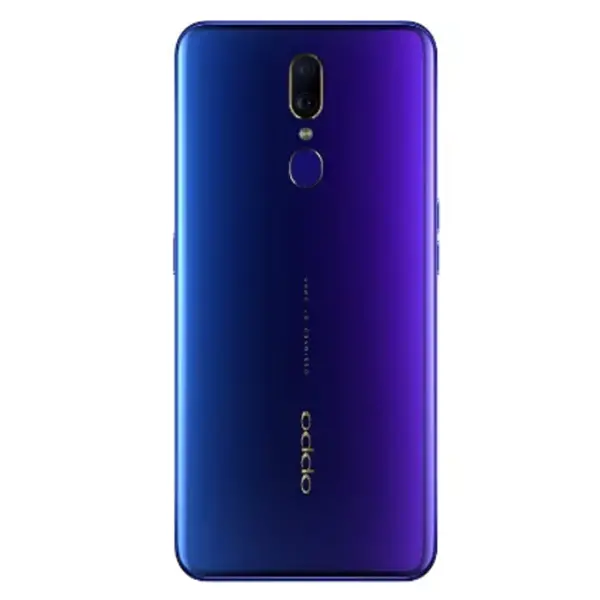 Oppo F11 Images Gallery, Official Pictures, Photo | MobileDokan