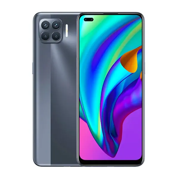 Oppo F17 Pro Images Gallery, Official Pictures, Photo | MobileDokan