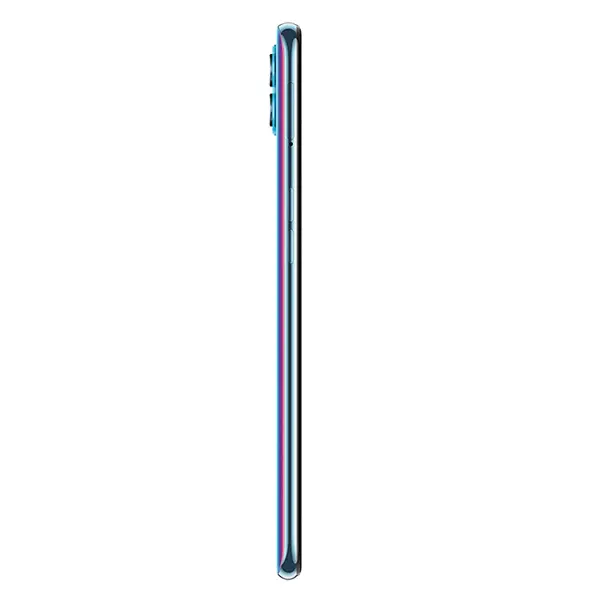 Oppo F17 Pro Images Gallery, Official Pictures, Photo | MobileDokan