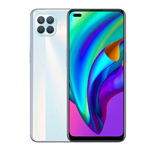 Oppo F17 Pro Images Gallery, Official Pictures, Photo | MobileDokan