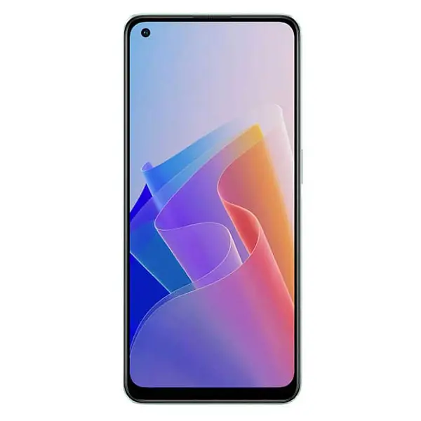 Oppo F21 Pro 5G Price in Bangladesh 2026, Specs & Review | MobileDokan