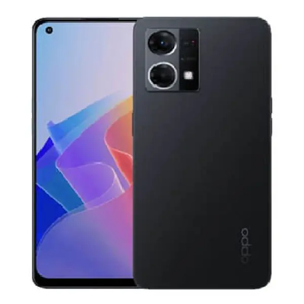 Oppo F21 Pro 5G Images Gallery, Official Pictures, Photo | MobileDokan