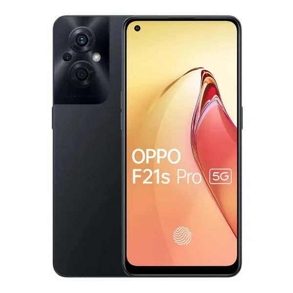 Oppo F21 Pro 5G Images Gallery, Official Pictures, Photo | MobileDokan