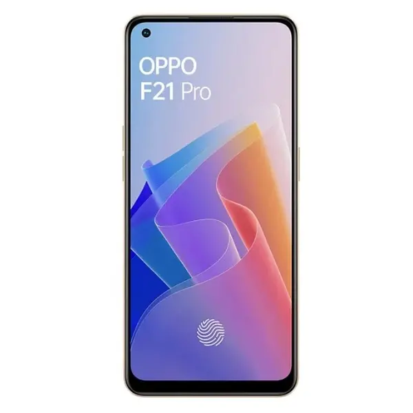 Oppo F21 Pro Images Gallery, Official Pictures, Photo | MobileDokan