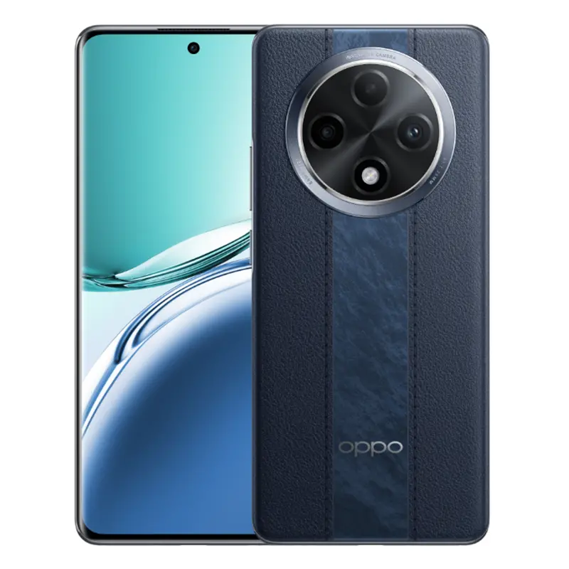 Oppo A18 Price in Bangladesh 2024, Specs & Review | MobileDokan