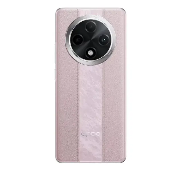 Oppo F27 Pro Plus Images Gallery, Official Pictures, Photo | MobileDokan