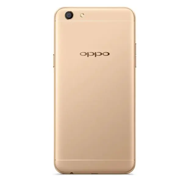 Oppo F3 Images Gallery, Official Pictures, Photo | MobileDokan