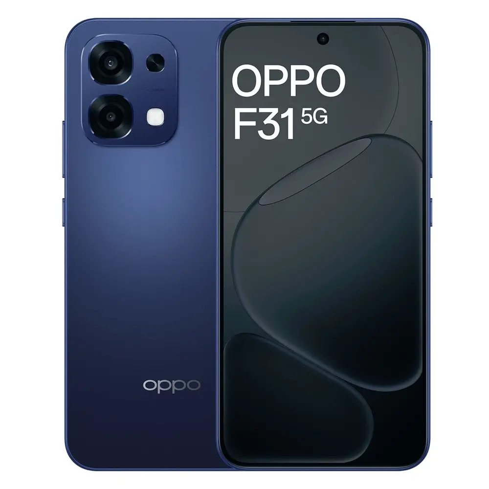 OPPO Reno12 F (12GB RAM) Price in Bangladesh 2025, Specs & Review ...