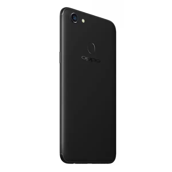 Oppo F5 (64GB) Images Gallery, Official Pictures, Photo | MobileDokan