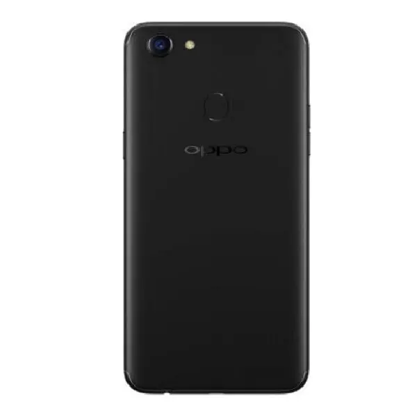 Oppo F5 Images Gallery, Official Pictures, Photo | MobileDokan