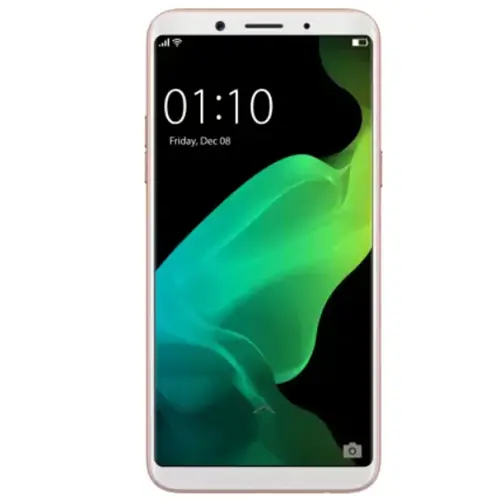 Oppo F5 Youth Images Gallery, Official Pictures, Photo | MobileDokan