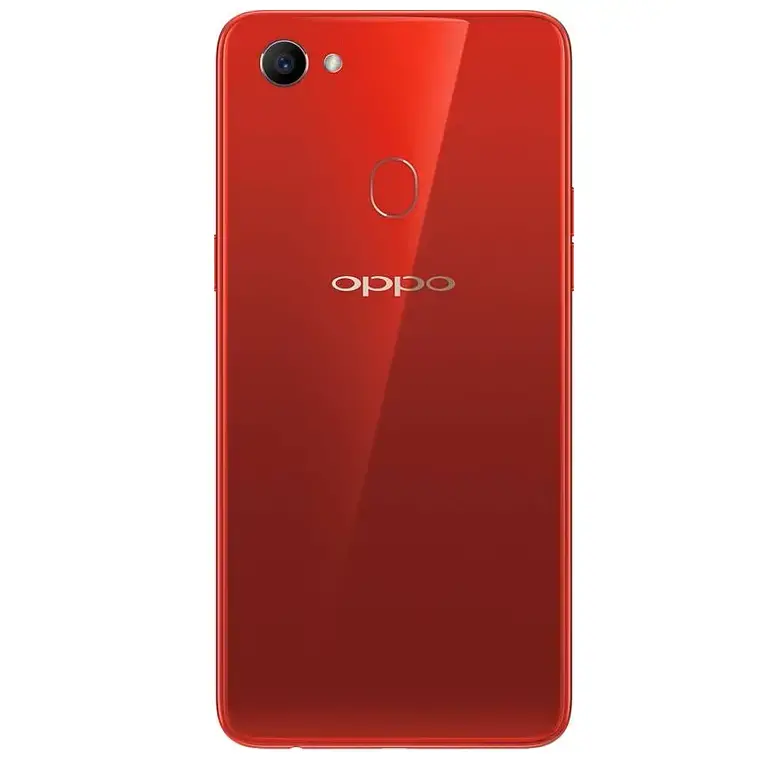 Oppo F7 (128GB) Images Gallery, Official Pictures, Photo | MobileDokan