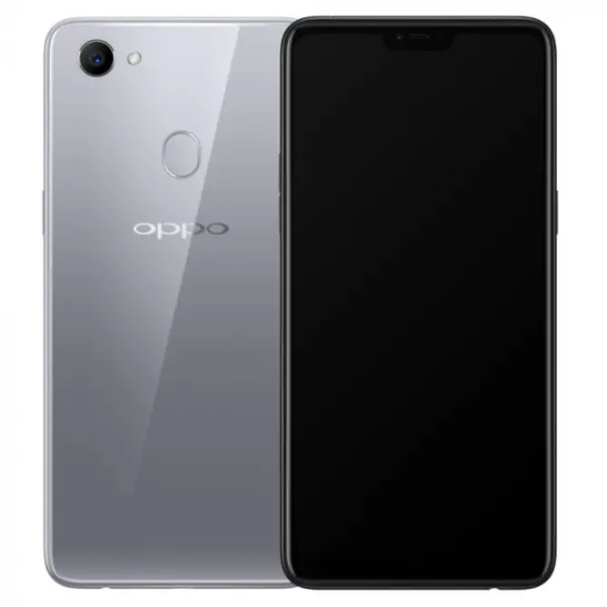 Oppo F7 Images Gallery, Official Pictures, Photo | MobileDokan