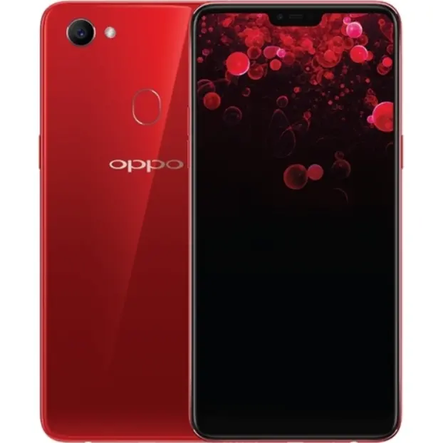 Oppo F7 Images Gallery, Official Pictures, Photo | MobileDokan