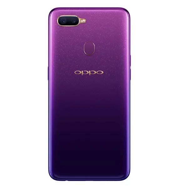 Oppo F9 Images Gallery, Official Pictures, Photo | MobileDokan