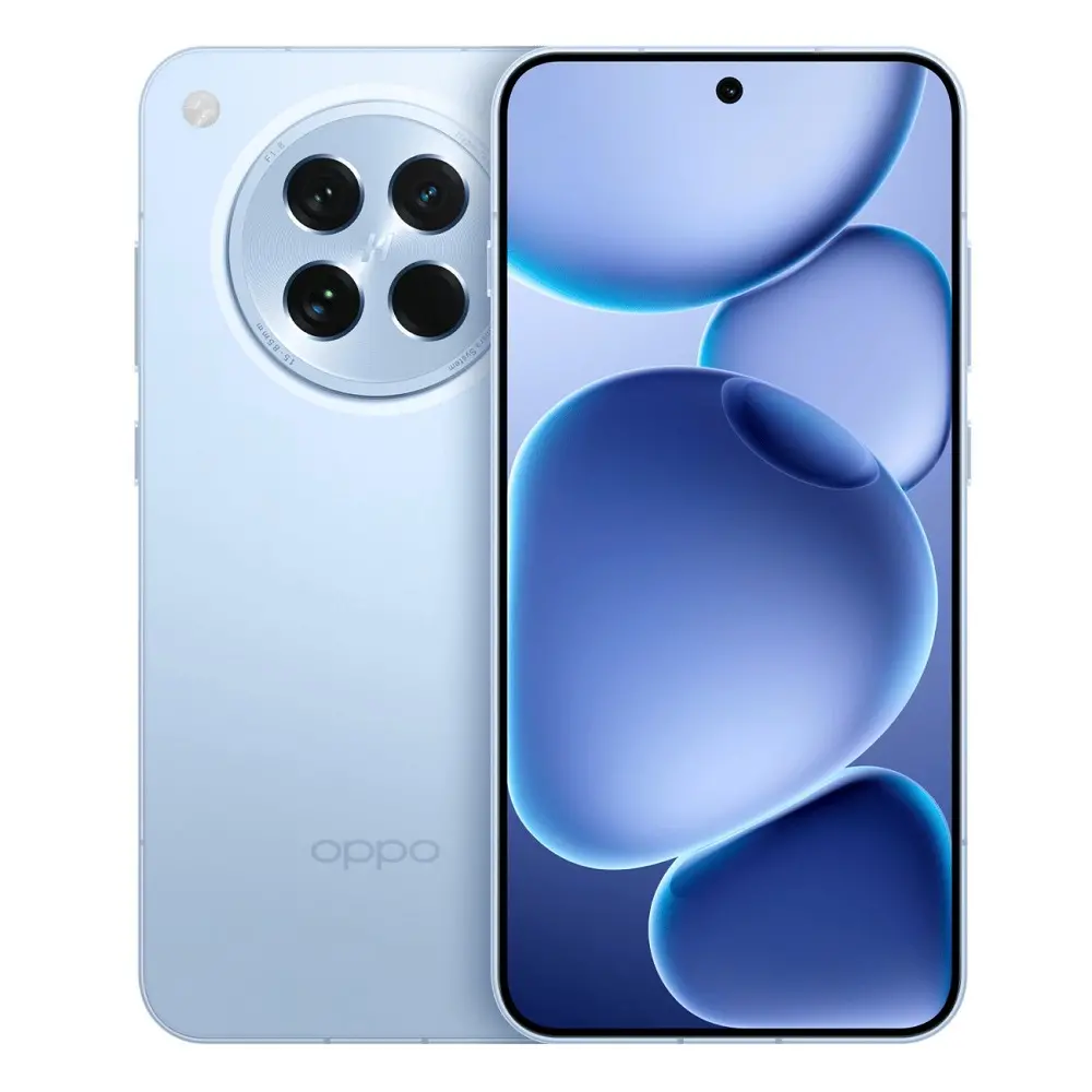 Realme Note 60 (128GB) Price in Bangladesh 2025, Specs & Review ...