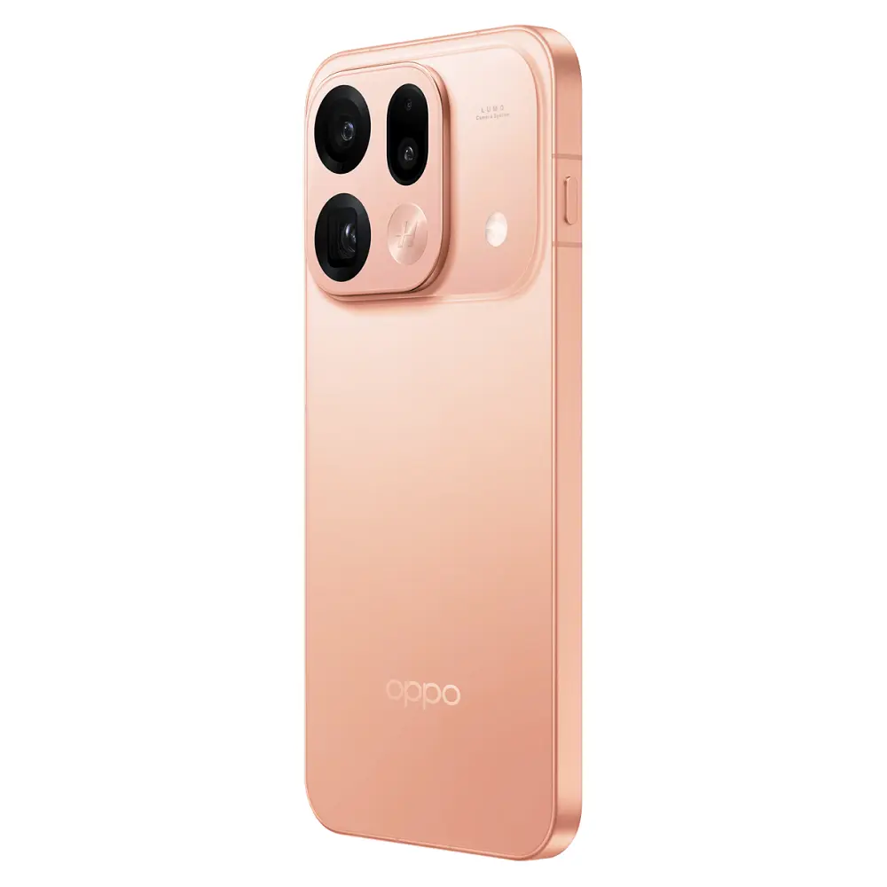 Oppo Find X9s Pro Price in Bangladesh 2026, Specs & Review | MobileDokan