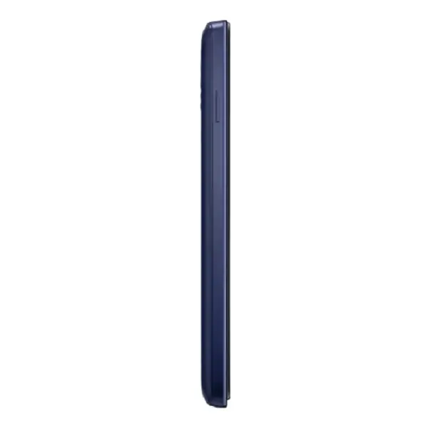 Oppo Joy Plus Images Gallery, Official Pictures, Photo | MobileDokan