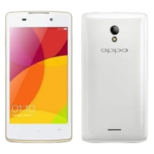 Oppo Joy Plus Images Gallery, Official Pictures, Photo | MobileDokan