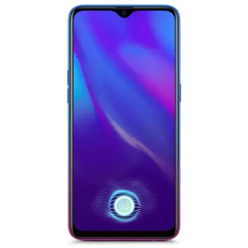Oppo K1 Images Gallery, Official Pictures, Photo | MobileDokan