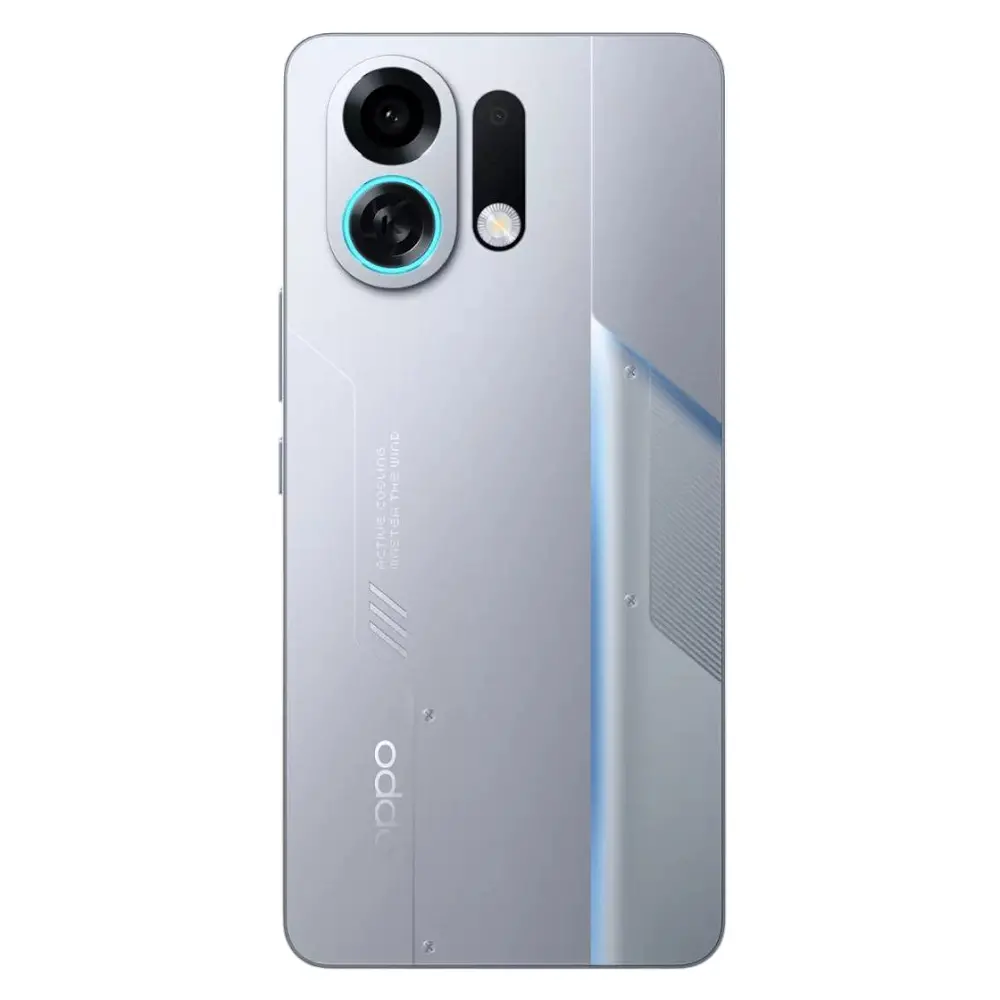 Oppo K13 Turbo Pro Images Gallery, Official Pictures, Photo | MobileDokan