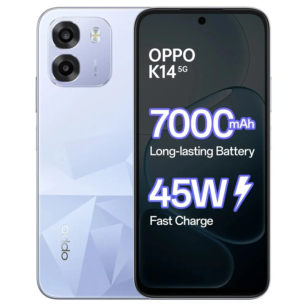 Oppo A6s Pro Price in Bangladesh 2026, Specs & Review | MobileDokan