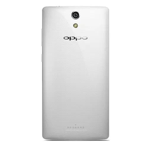 Oppo Mirror 3 Images Gallery, Official Pictures, Photo | MobileDokan Oppo Mirror 3 Images Gallery, Official Pictures, Photo | MobileDokan