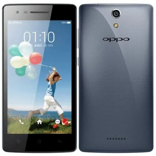 Oppo Mirror 3 Images Gallery, Official Pictures, Photo | MobileDokan Oppo Mirror 3 Images Gallery, Official Pictures, Photo | MobileDokan