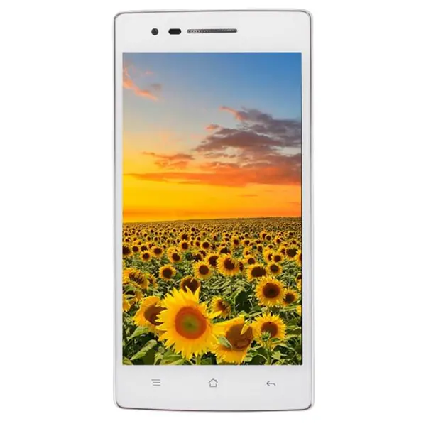 Oppo Mirror 3 Images Gallery, Official Pictures, Photo | MobileDokan Oppo Mirror 3 Images Gallery, Official Pictures, Photo | MobileDokan