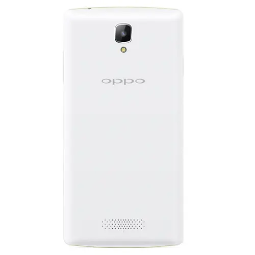 Oppo Neo 3 Images Gallery, Official Pictures, Photo | MobileDokan