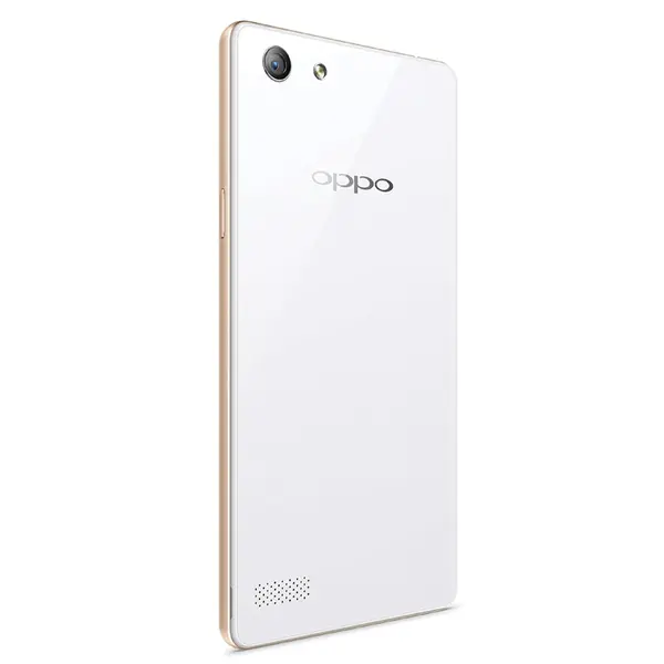 Oppo Neo 7 Images Gallery, Official Pictures, Photo | MobileDokan
