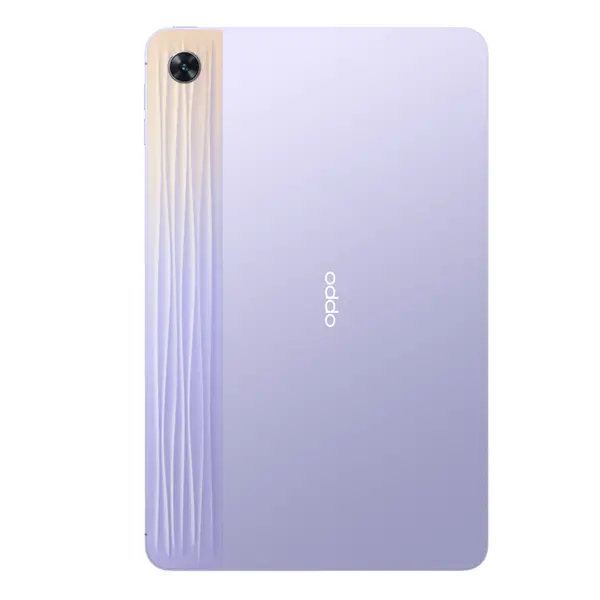 Oppo Pad Air Images Gallery, Official Pictures, Photo | MobileDokan