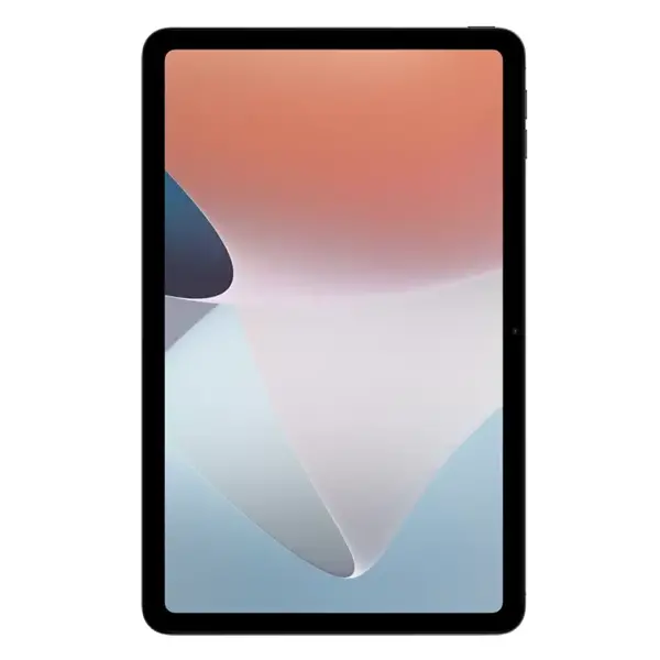 Oppo Pad Air Images Gallery, Official Pictures, Photo | MobileDokan