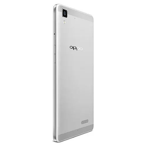 Oppo R7 lite Images Gallery, Official Pictures, Photo | MobileDokan