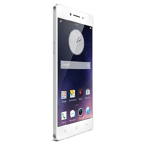 Oppo R7 lite Images Gallery, Official Pictures, Photo | MobileDokan
