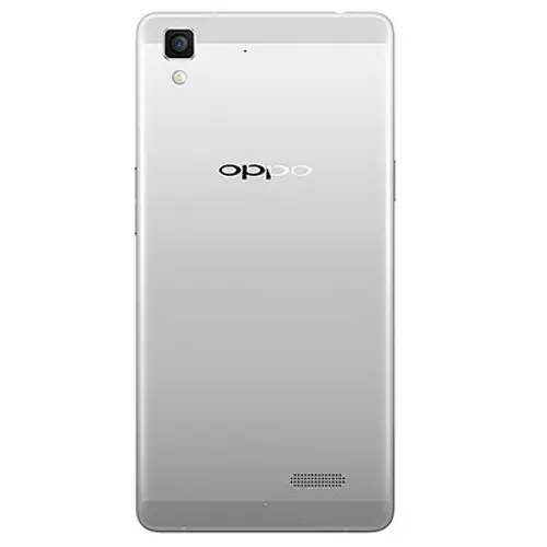 Oppo R7 lite Images Gallery, Official Pictures, Photo | MobileDokan
