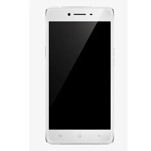 Oppo R7 Plus Images Gallery, Official Pictures, Photo | MobileDokan